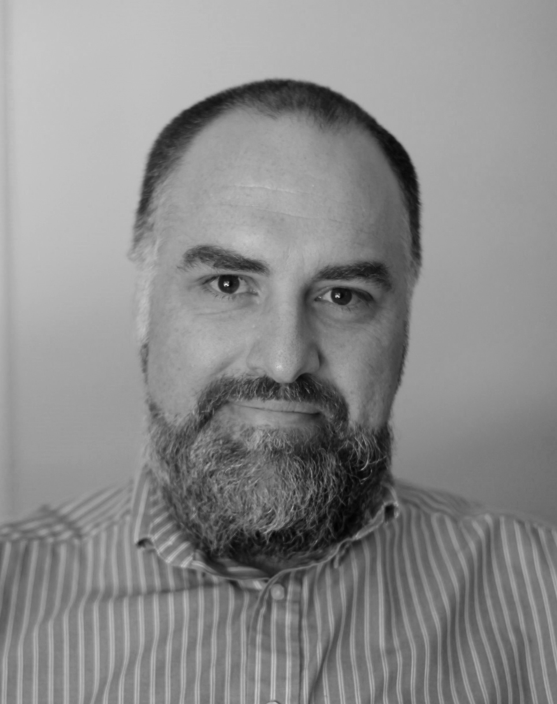Dr. Stuart Allen – Research , Teaching, and Consulting in ...